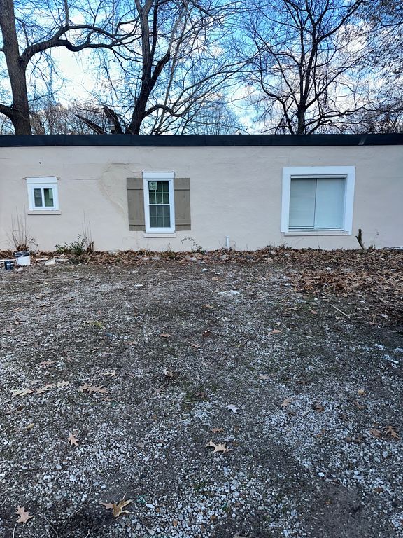 710 Highway 51 S #1, Covington, TN 38019 | Trulia