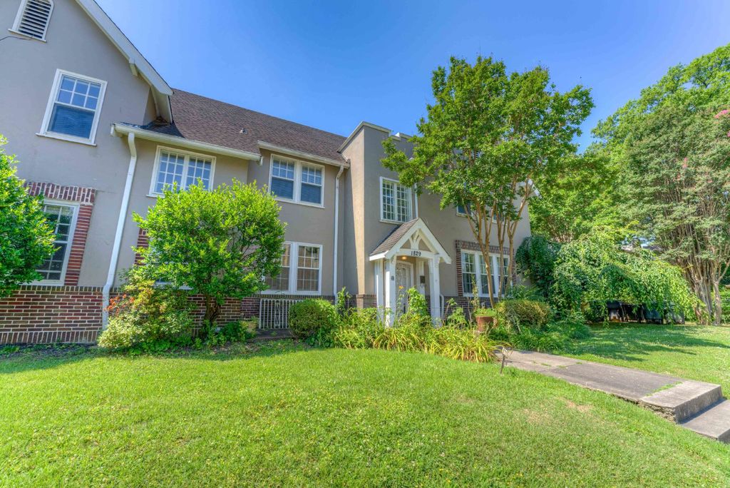 1829 Carr Ave, Memphis, TN 38104 | Trulia