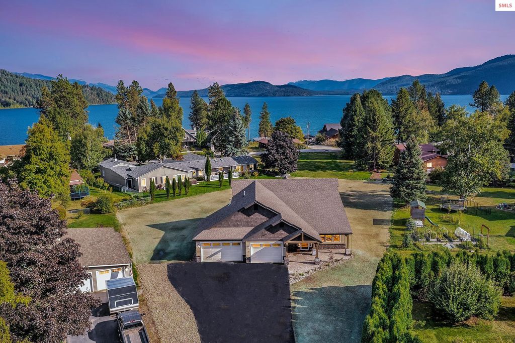 59 Roundhouse Cir, Sandpoint, ID 83864 - See Est. Value, Schools & More