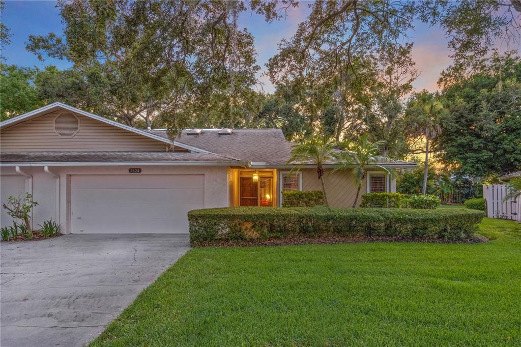 3424 Wilkinson Woods Dr #65, Sarasota, FL 34231 | MLS# A4582811 | Trulia