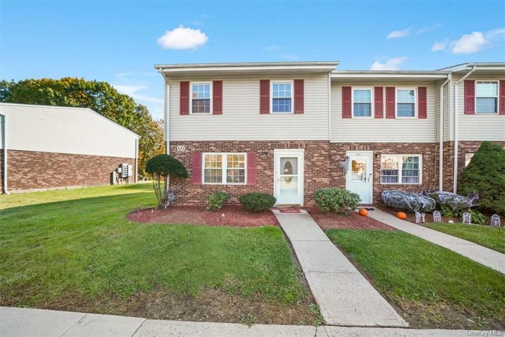 276 Temple Hill Road UNIT 1701, New Windsor, NY 12553 | Trulia