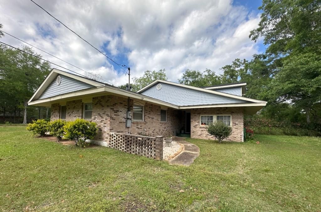 5075 Huron Rd, Mobile, AL 36619 | MLS# 7372778 | Trulia