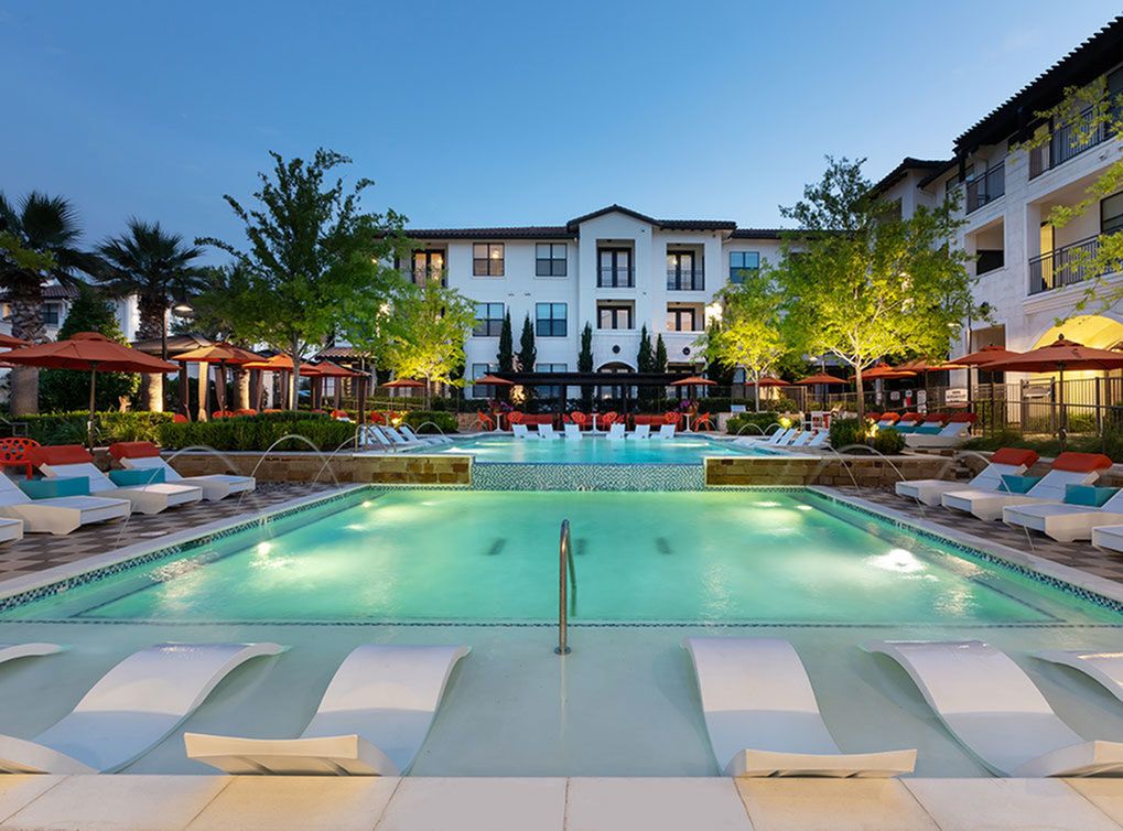 310 Gran Via #4-3086, Irving, TX 75039 - See Est. Value, Schools & More