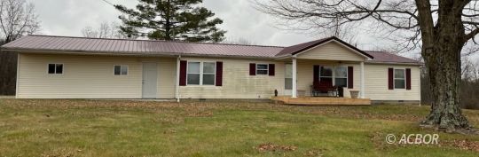 68174 Hawk Station Rd, Vinton, OH 45686 | Trulia