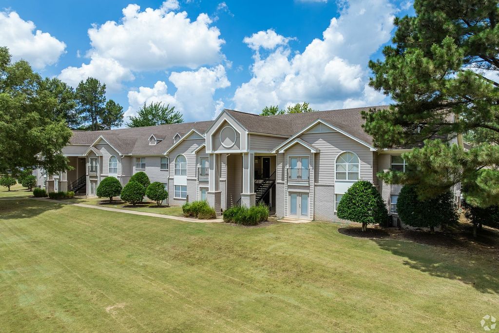 2918 Champions Dr #2989-304, Arlington, TN 38002 | Trulia