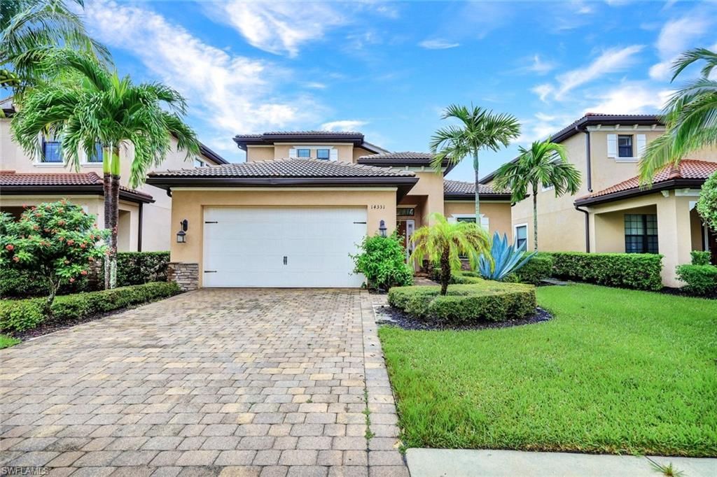 14331 Tuscany Pointe Trl, Naples, FL 34120 | MLS# 223073538 | Trulia
