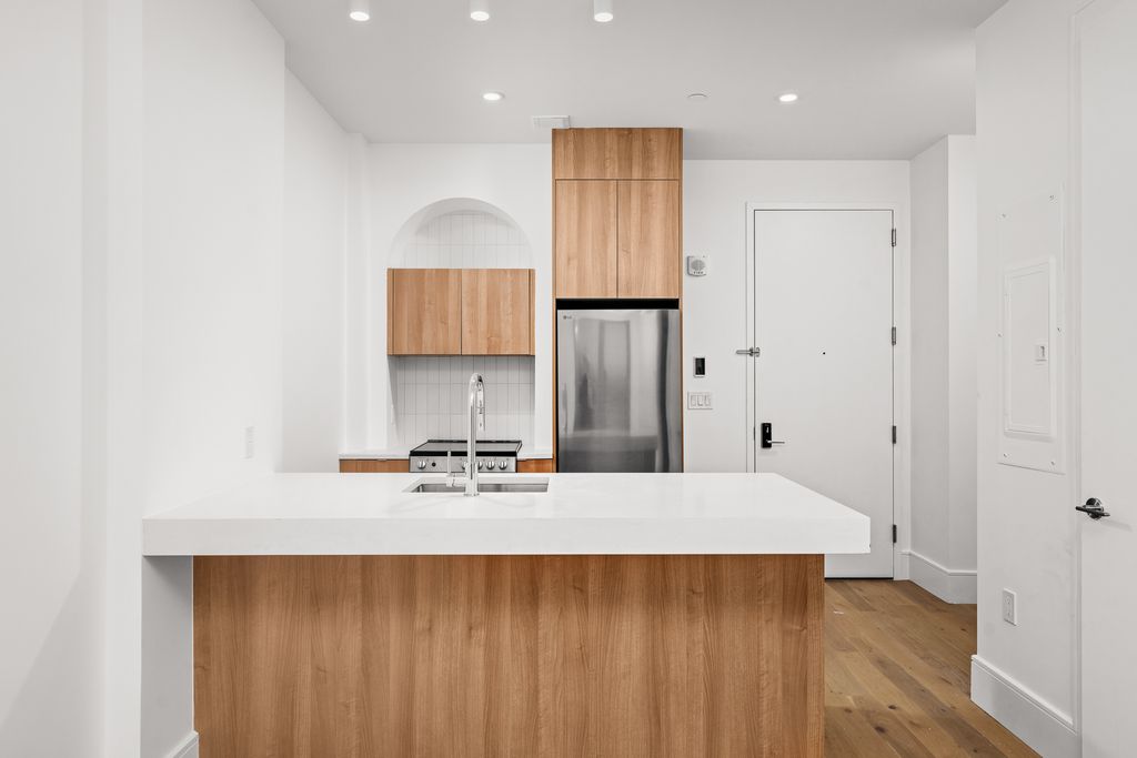 151 S Elliott Pl #1AR, Brooklyn, NY 11217 | Trulia