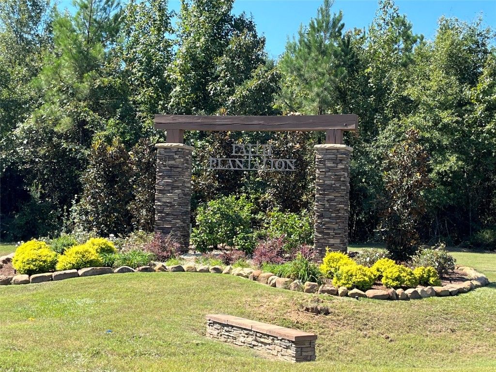 Faith Plantation Dr #38, Princeton, LA 71067 | MLS# 20168749 | Trulia