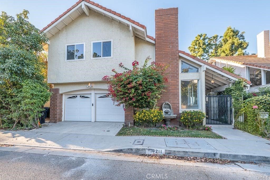 Los Angeles, CA | Trulia