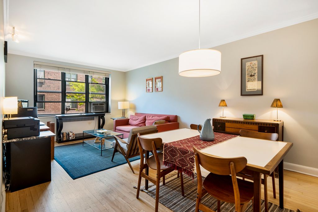 34-41 78th St #5B, Jackson Heights, NY 11372 - See Est. Value, Schools ...