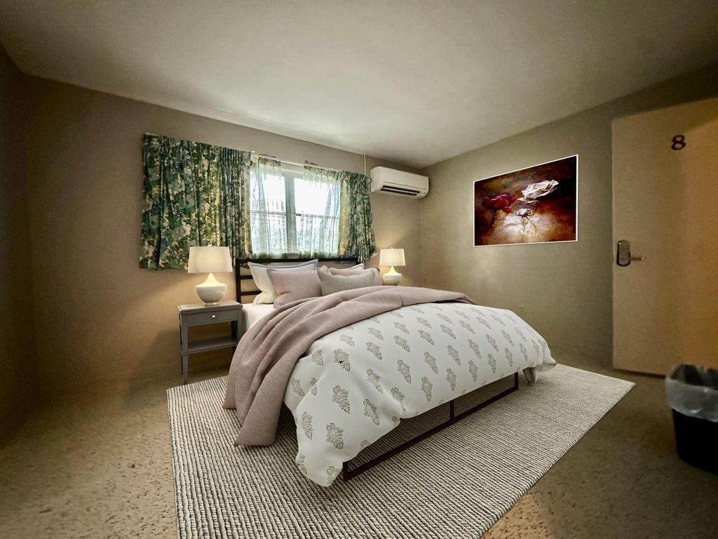 14022 102nd Ave #8, Largo, FL 33774 - See Est. Value, Schools & More