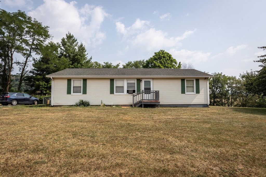 73 Towers Rd, Mount Solon, VA 22843 - See Est. Value, Schools & More