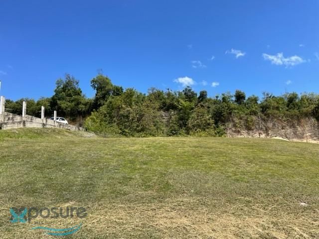 Bo Garrochales, Arecibo, PR 00612 - See Est. Value, Schools & More