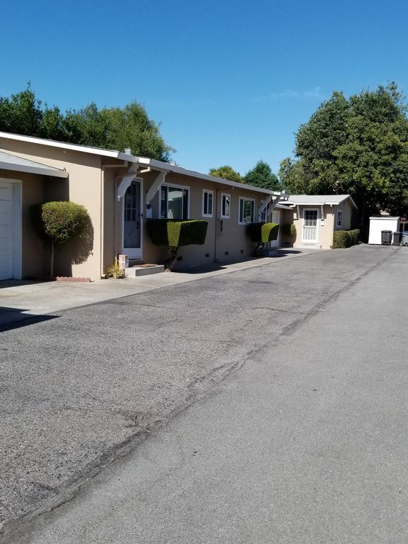 1129 Bonita Ave #2, Mountain View, CA 94040 - See Est. Value, Schools ...
