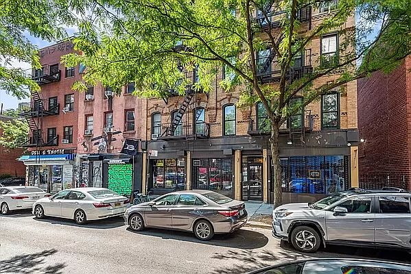 53 Stanton St #2A, New York, NY 10002 | Trulia