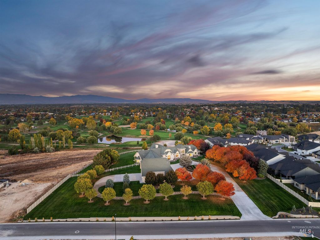 6990 Skybreak Ln, Meridian, ID 83642 | MLS# 98927113 | Trulia