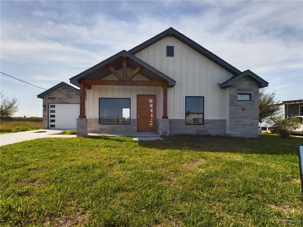 3909 N Mile 4 St W, Weslaco, TX 78599 - See Est. Value, Schools & More