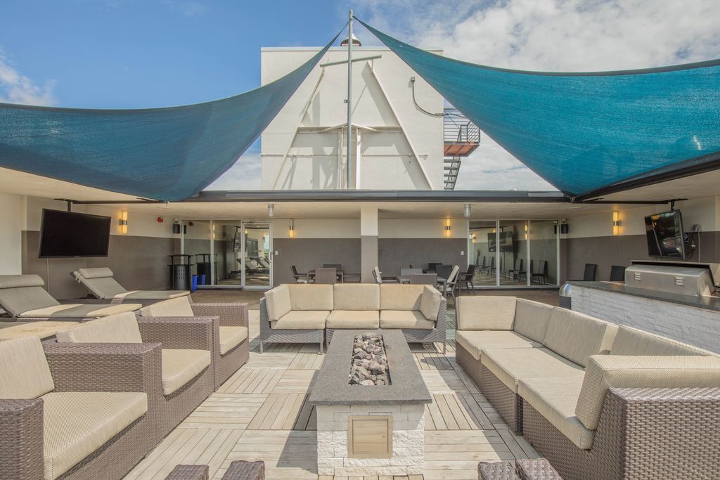 2499 S Colorado Blvd #5984832, Denver, CO 80222 - See Est. Value ...