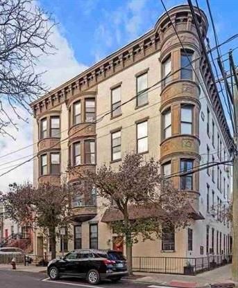193 Ogden Ave #2C, Jersey City, NJ 07307 - See Est. Value, Schools & More