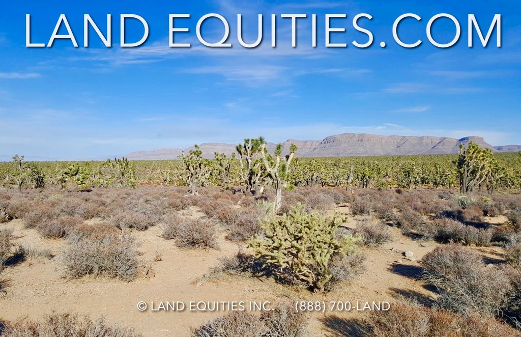 Lake Mead City, Meadview, AZ 86444 - See Est. Value, Schools & More