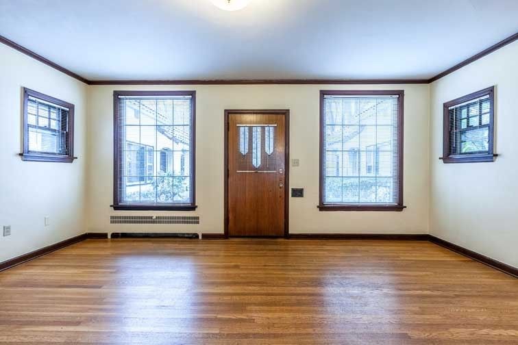 2510 NE 11th Ave #161, Portland, OR 97212 - See Est. Value, Schools & More