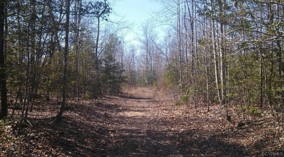 King William Rd #5, King William, VA 23086 - See Est. Value, Schools & More