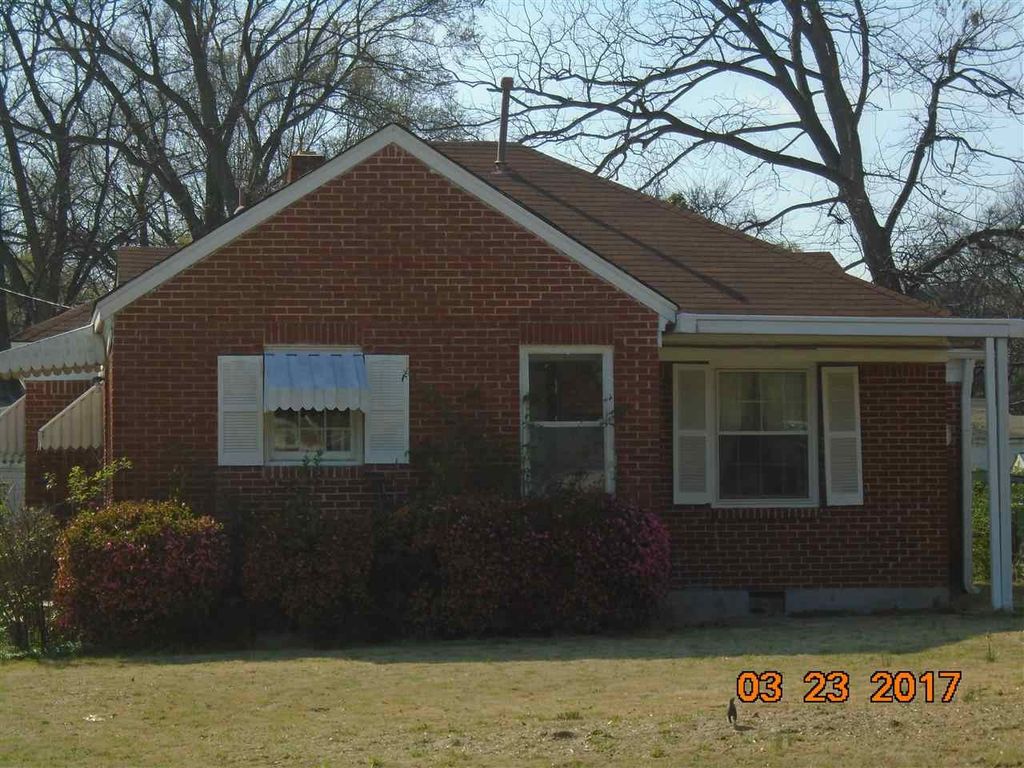 1015 Langton St #42, Memphis, TN 38122 - See Est. Value, Schools & More