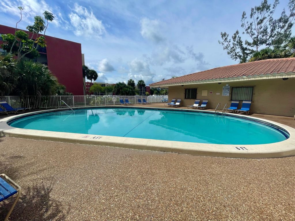 2580 NW 56th Ave #750-0505, Fort Lauderdale, FL 33313 | Trulia