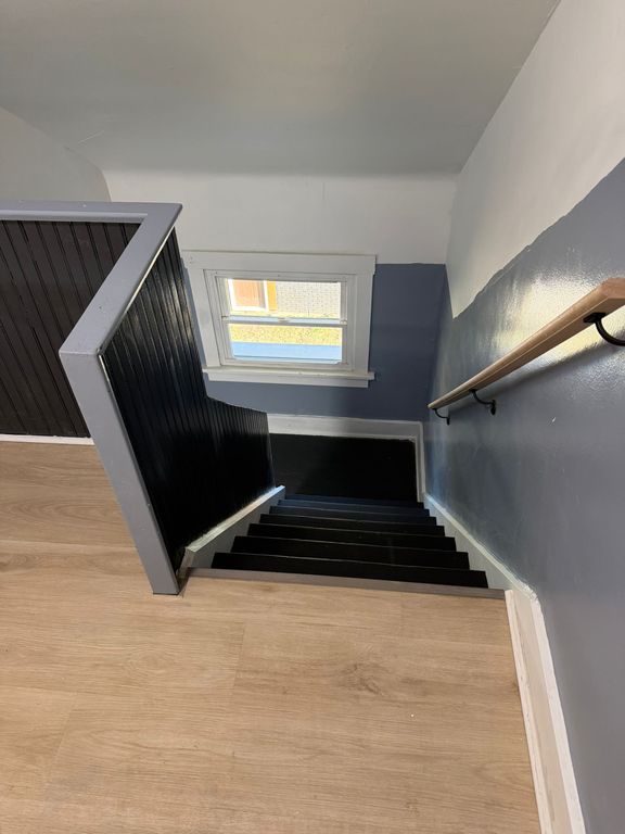 3572 Van Antwerp Pl #3, Cincinnati, OH 45229 - See Est. Value, Schools ...