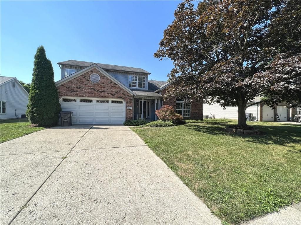 3041 Fry Rd, Greenwood, IN 46142 | Trulia