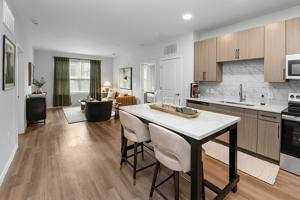 2546 Perimeter Pointe Pkwy #4-306, Charlotte, NC 28208 | Trulia