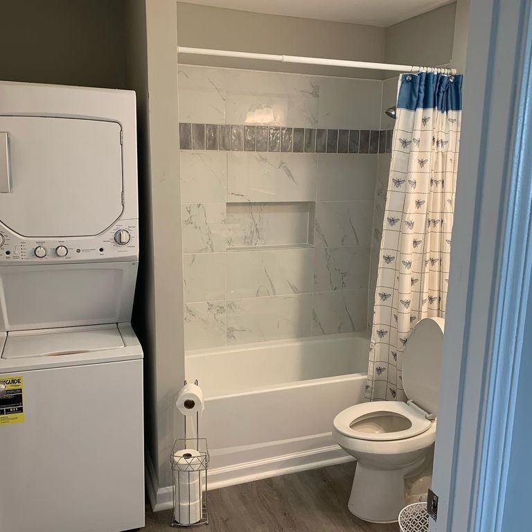 2515 Grimwood Rd, Toney, AL 35773 - See Est. Value, Schools & More