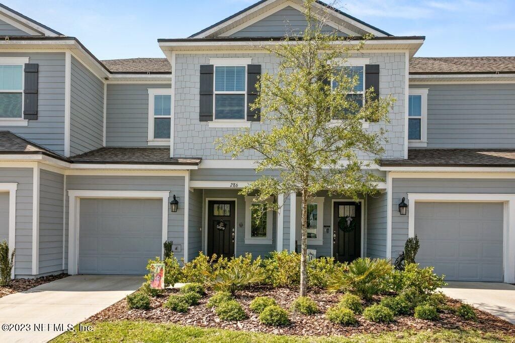 284 ANTHONY Drive, Jacksonville, FL 32218 | Trulia