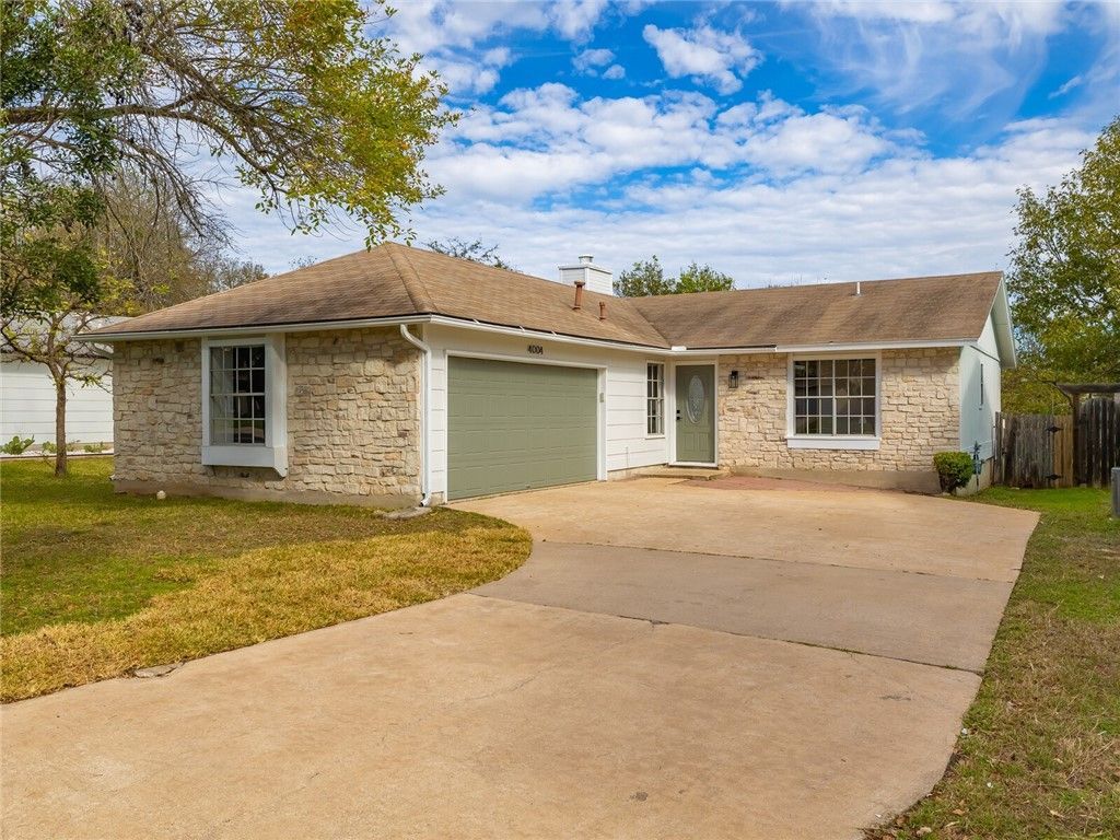 4004 Alexandria Dr, Austin, TX 78749 | Trulia