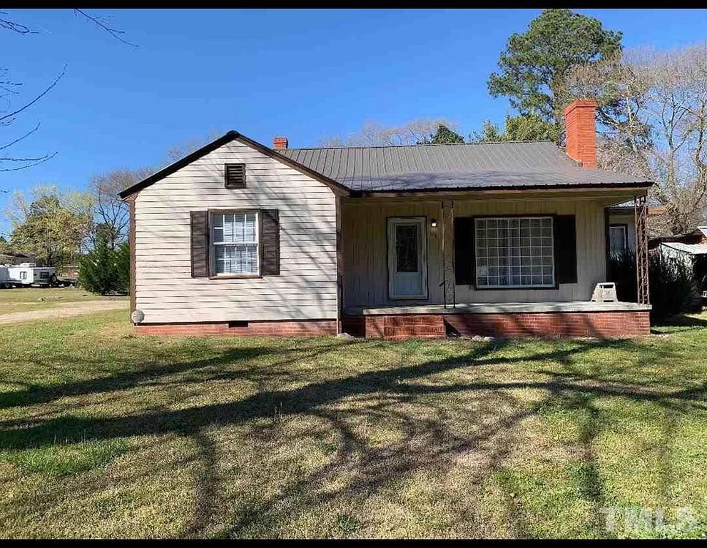 104 W Old Rd Lillington Nc 27546 Trulia