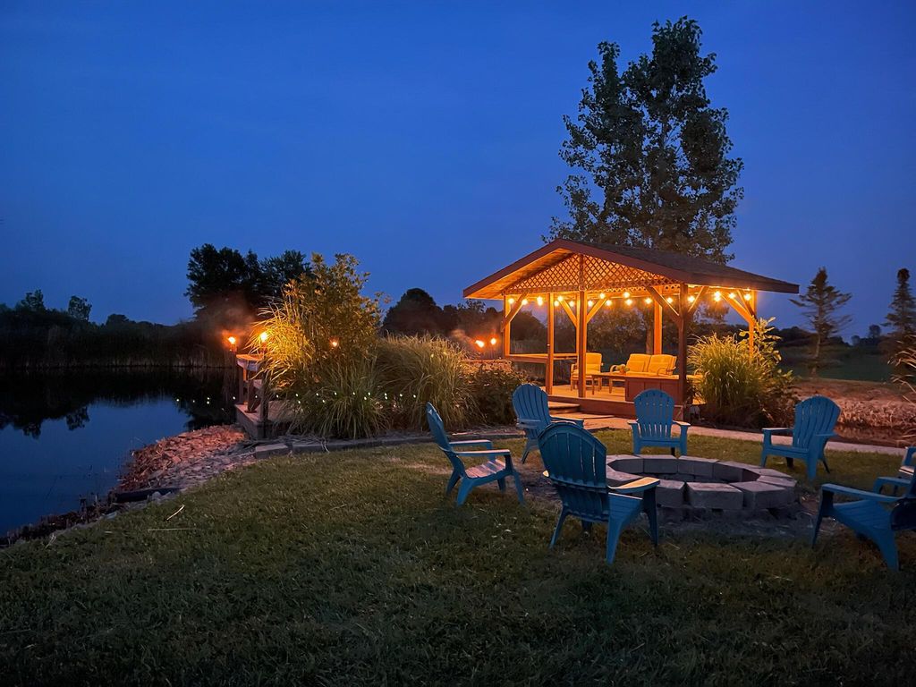 19870 Barker Rd, Marysville, OH 43040 | Trulia