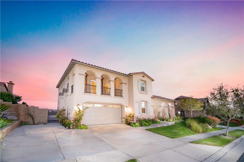 5069 Stillwater Way, Rancho Cucamonga, CA 91739 - See Est. Value ...