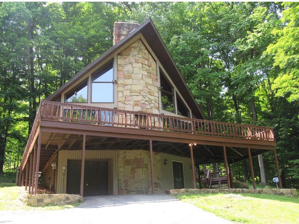 102 Beacon Cay Rd, Du Bois, PA 15801 | Trulia