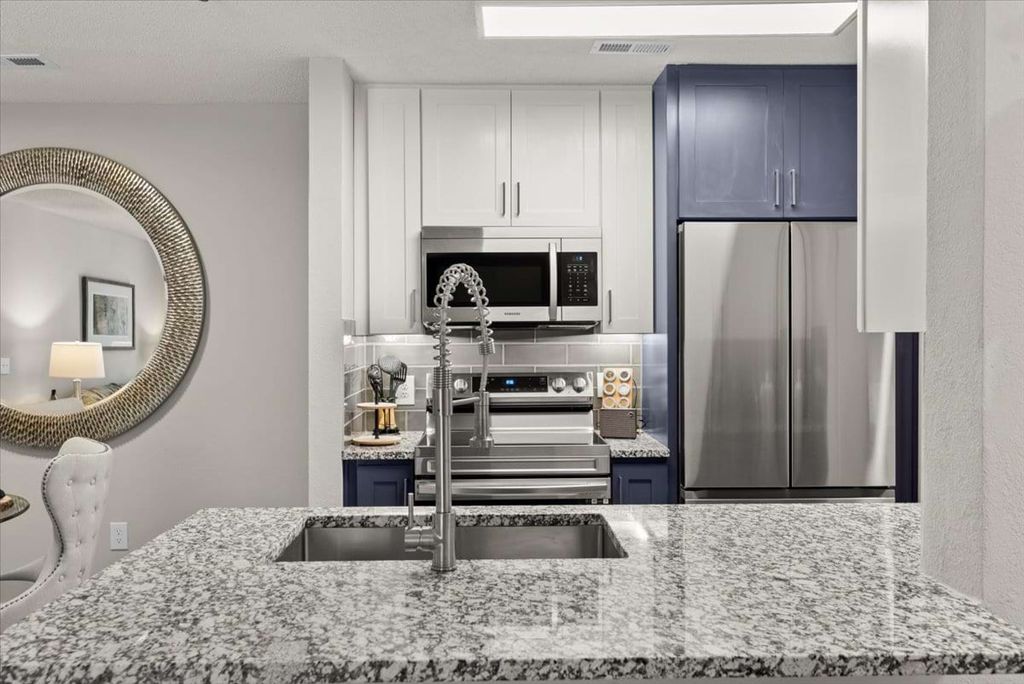 100 Calibre Creek Pkwy #2102, Roswell, GA 30076 - See Est. Value ...