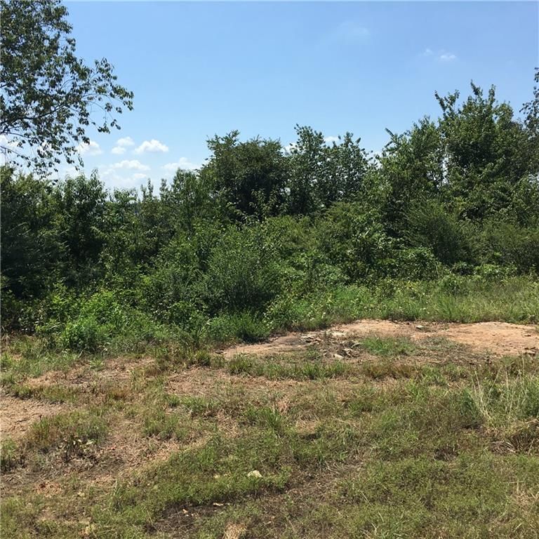 Locust Mountain Rd, Mountainburg, AR 72946 - See Est. Value, Schools & More