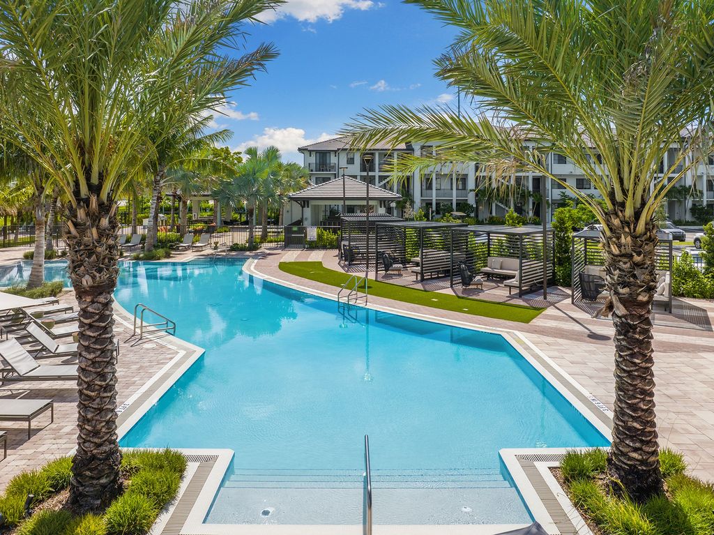 17351 NW 94th Ct #3-307, Hialeah, FL 33018 - See Est. Value, Schools & More