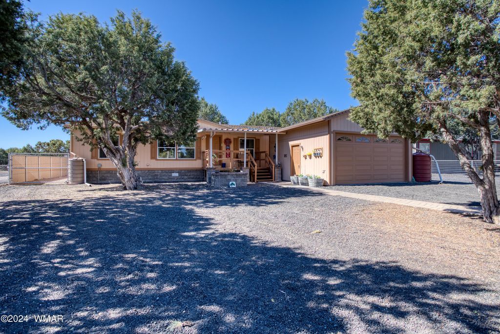 6967 Thomas Ranch Rd, Show Low, AZ 85901 | MLS# 250508 | Trulia