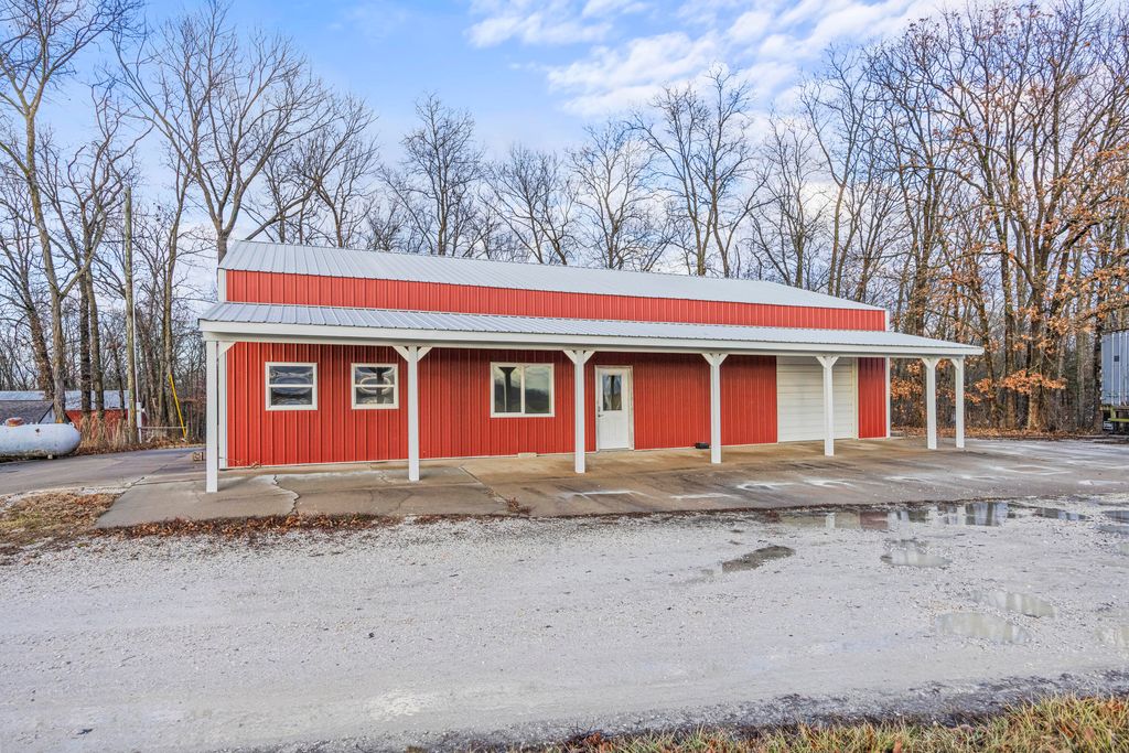 2119 State St #F, Fulton, MO 65251 | MLS# 431624 - Trulia | Trulia