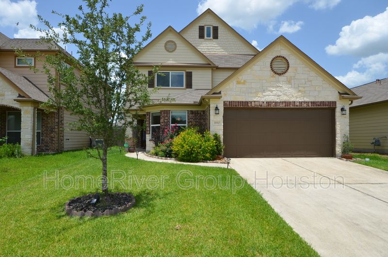 18910 W Hardy Rd, Houston, TX 77073 | Trulia