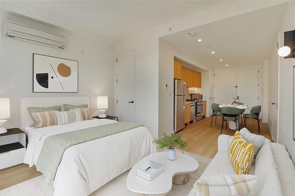 1010 Pacific St #519A, Brooklyn, NY 11238 | Trulia