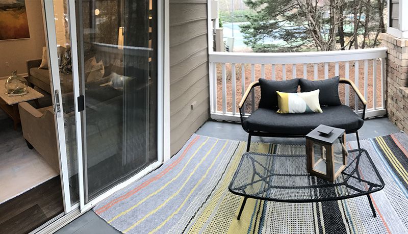 3400 Kimball Bridge Rd #7003, Alpharetta, GA 30022 - See Est. Value ...