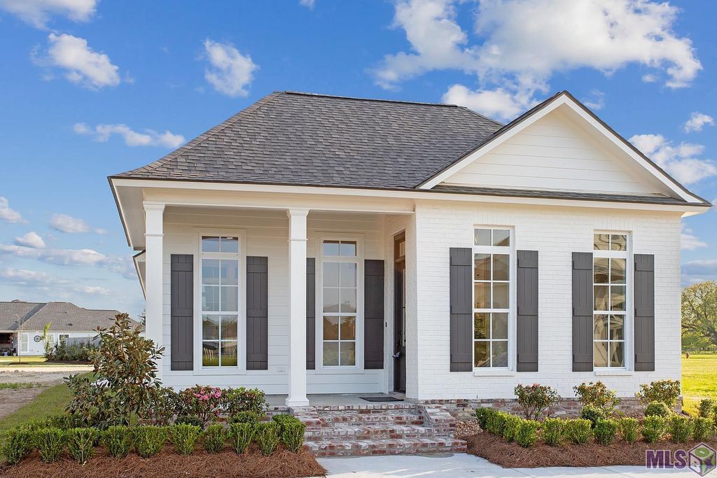 465 Conway Village Blvd, Gonzales, LA 70737 | Trulia