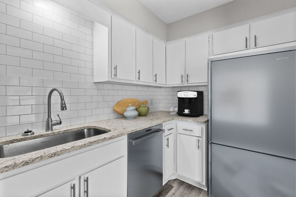 65 W Northpoint Rd #328A, Spring Lake, NC 28390 | Trulia