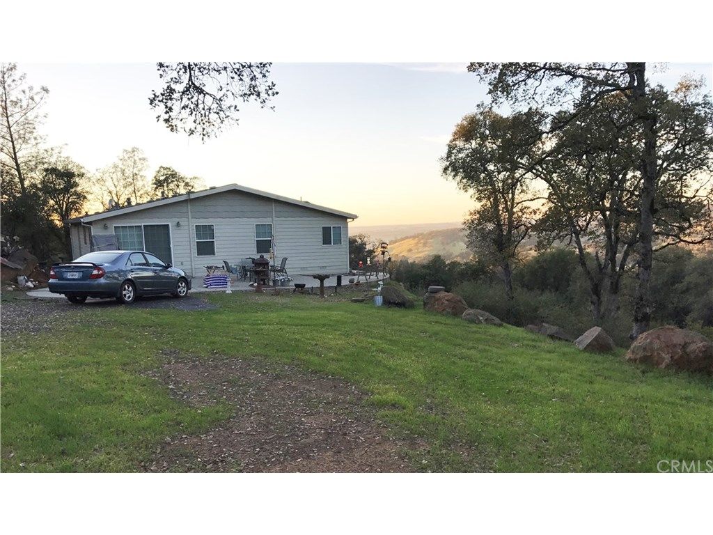 4160 Cherokee Rd, Oroville, CA 95965 | Trulia