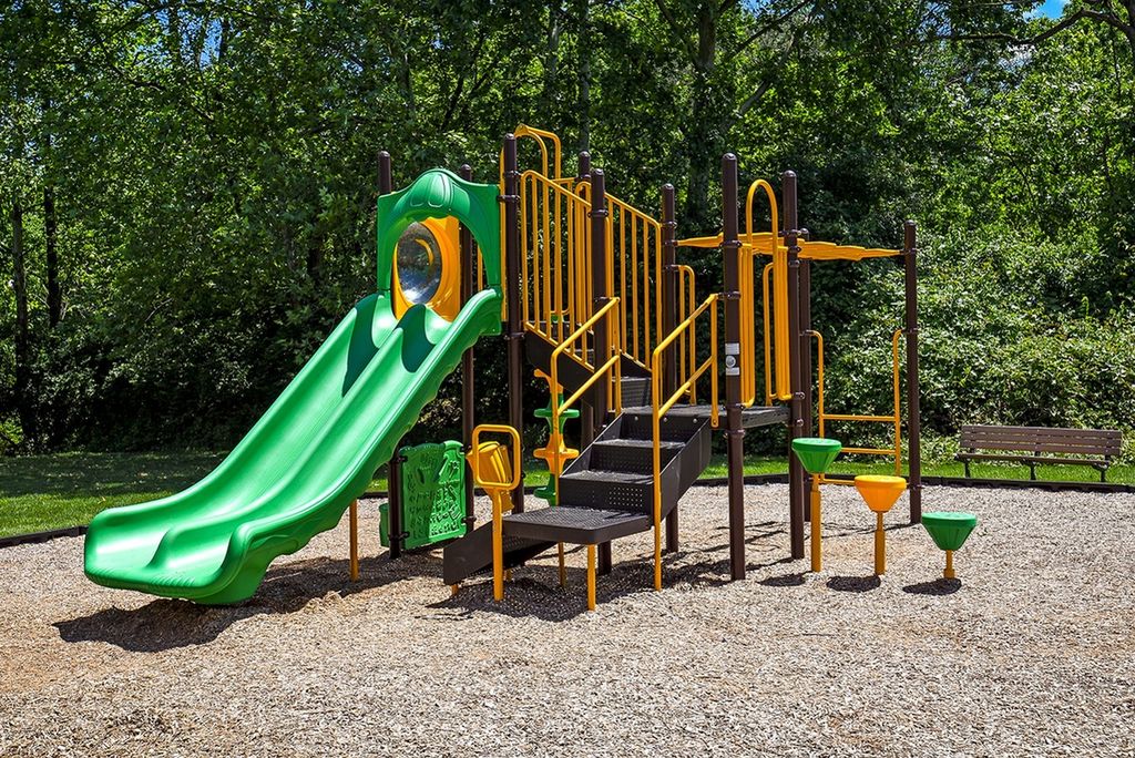 100 Colonial Dr #132E, Reading, PA 19607 - See Est. Value, Schools & More